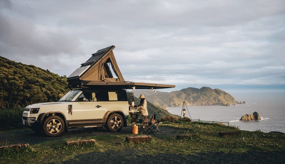 Common Mistakes That Can Ruin Your Overland Adventure - Autoxperts
